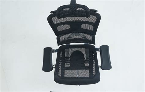 The Overlooked Comfort Factor Why Seat Width Matters In Your Ergonomic