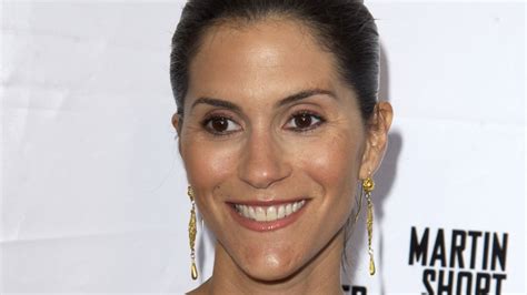Jami Gertz Is The Richest Actress In The World My Projects