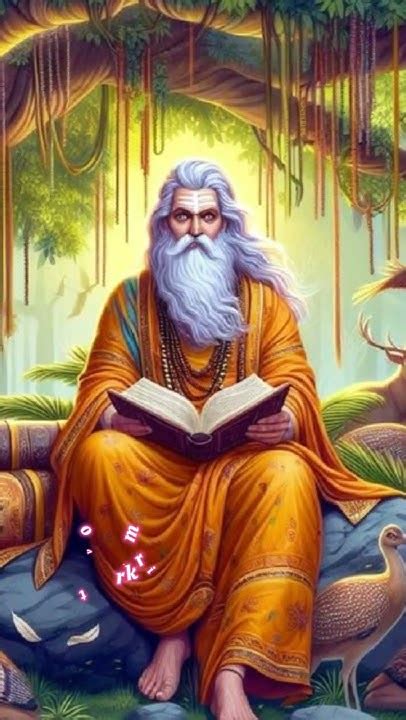 World Most Beautiful Isckon Temple 🕌🚩 Fact Isckon Temple In India