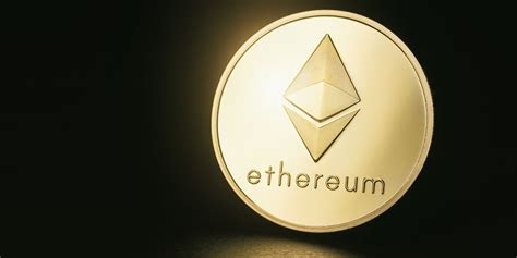 Analyst Highlights How Ether Is Undervalued Whats Next
