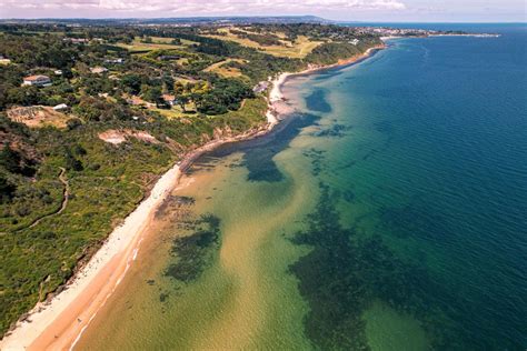 The 17 Best Nude Beaches In Australia Gays That Travel