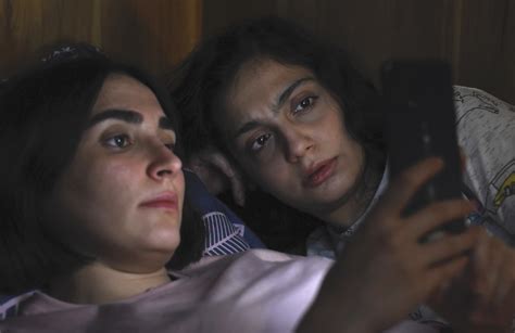 The Best Movies Of The 2020s So Far