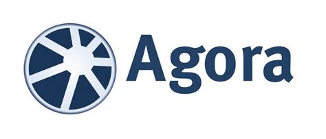 Accueil Agora Plusagora Plus