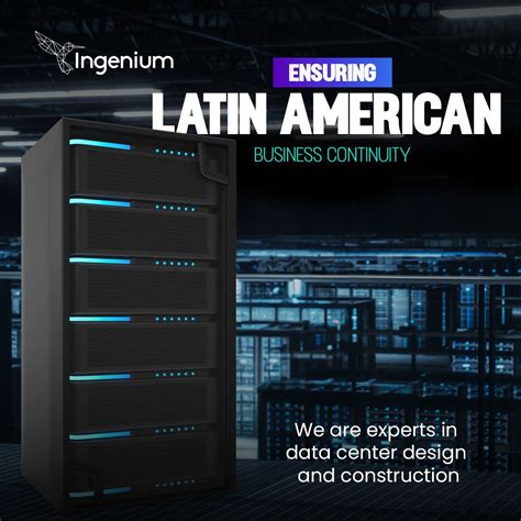 Es El Mundo Se Mueve Rápidamente Y Las Previsiones De Demanda Pueden Cambiar De Un Día Para