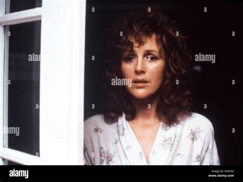 Bonnie Bedelia Presumed Innocent 1990 Directed By Alan J Pakula