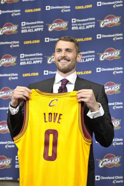 [45 ] Kevin Love Cavs Wallpaper On Wallpapersafari