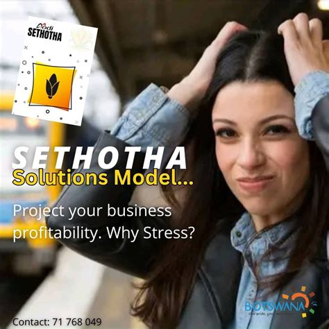 Joconia Malunga On Linkedin Botswanas Leading Process Efficiency