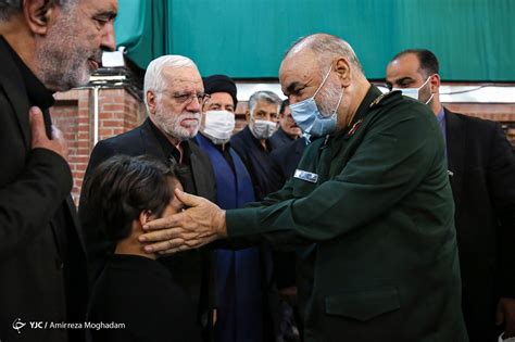 آخرین خبر جشنواره ملی تجلیل از خبرنگاران و رسانه‌های برتر