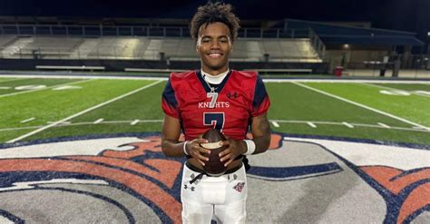 One Record Down One To Go Lcas Jujuan Johnson Becomes States