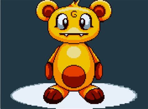 Обзор Java игры Gulos Tale Приключение Гуло Gameloft 2003 год 090219 1516 Пикабу