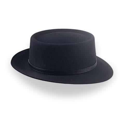 Hat Style Quiz Find Your Perfect Hat In 60 Seconds Agnoulita Hats