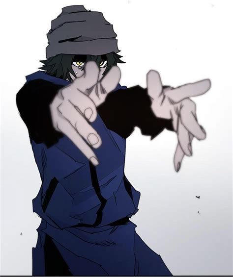 The Ember Knight Character Design Animation Illustration Character