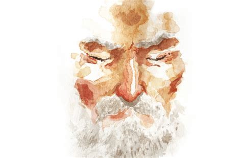 Review Socrates Is A Dense But Riveting Look At The Philosophers