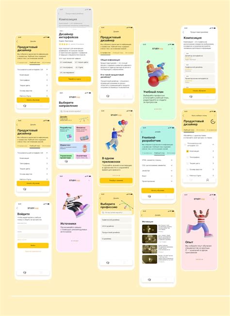 Develop Android And Ios App Using React Native By Winsoartic Fiverr