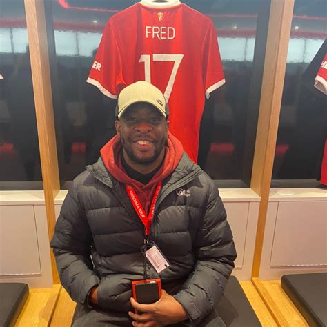 Nathan Deans Communications Manager The Royal Corps Of Signals