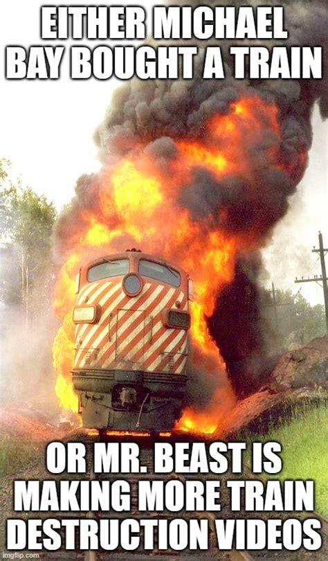 Um Actually Its Locomotive Imgflip