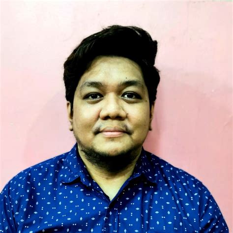 Jerick Rico Cavite Calabarzon Philippines Professional Profile Linkedin