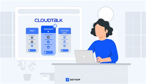 Cloudtalk Pricing Features User Experience And More