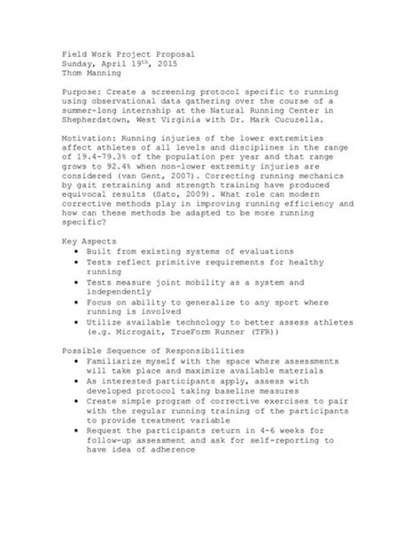 Displaycertificatepdf Pdf