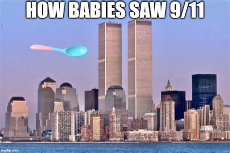 Darkhumour 911 Memes And S Imgflip