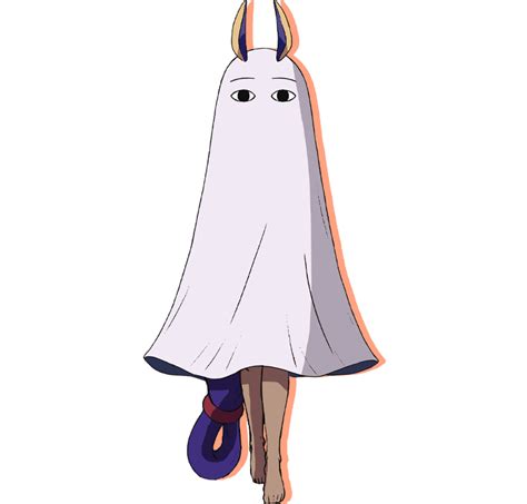 Nitocris Character 「fategrand Carnival」公式サイト
