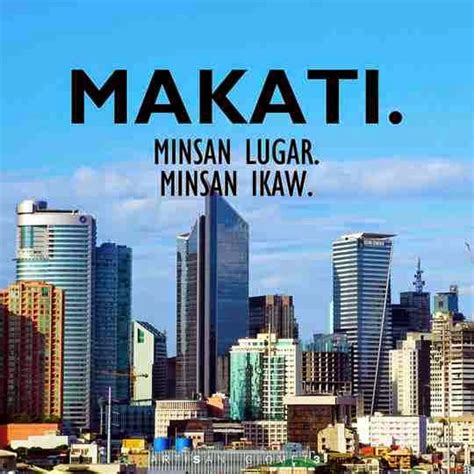 Sikan Tots 10 Signs Na Malandi Ka