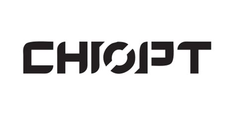 Chiopt