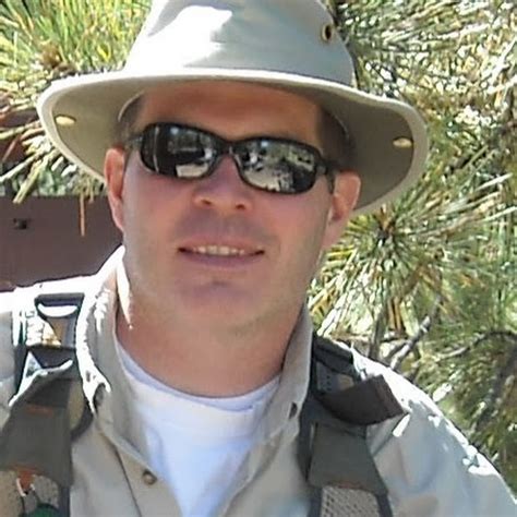 Jerone Richards Youtube