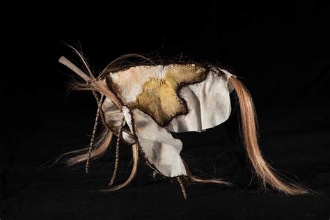 Ana María Devis Sextante Galería