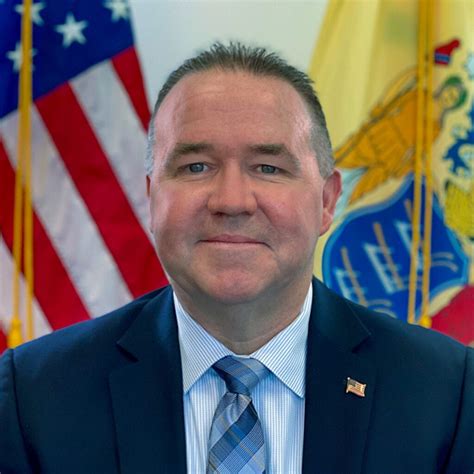 Meet Alex Sauickie Assemblyman Alex Sauickie`s Site