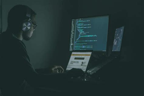 Endpoint Security What To Know About How It Works