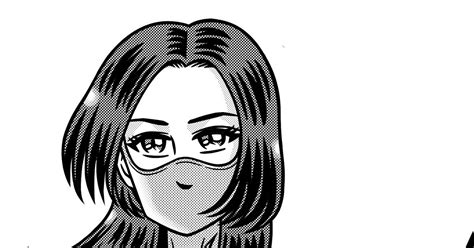 特撮ヒロイン 昭和の特撮ヒロインvol24 防人蛍／ゾーンエンジェル② Toshirouのイラスト Pixiv