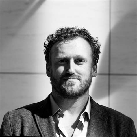 Od Izbjeglice Do Profesora Na Prestižnom Mit U Admir Mašić U Americi