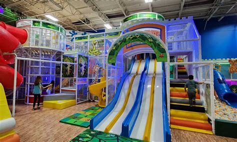 Things To Do In Salt Lake City Deals On Activities In Salt Lake City