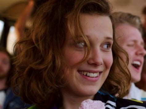 Stranger Things Você Sabe Quizur