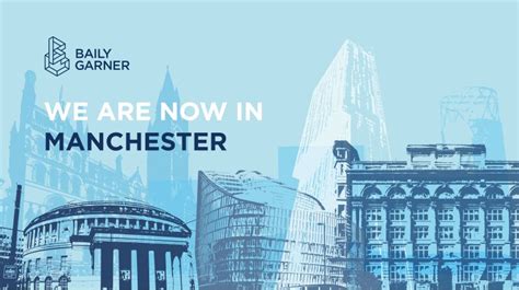 Tom Cadman On Linkedin Incredibly Exciting Times Ahead Here At Bg 🎉 🍾 Id Say We Cant Wait…