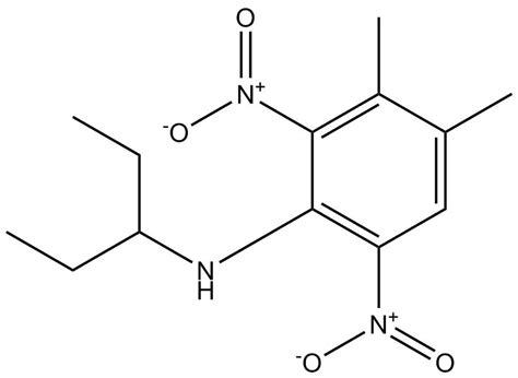 Apexbio Pendimethalin