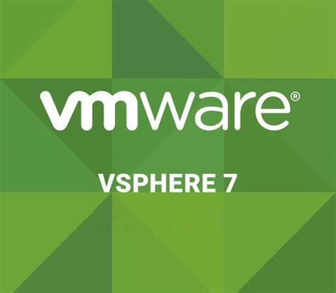 Vmware Vsphere 7 Cd Key Lifetime 5 Devices Buy Cheap On