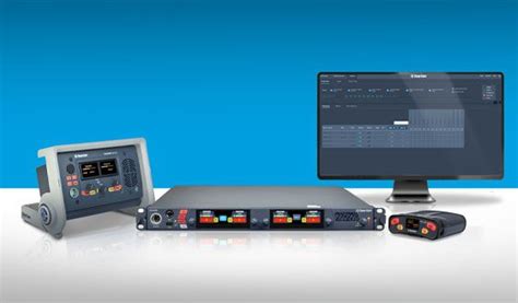 Swit Ndi Efp Multi Camera Production System Vs Competitors