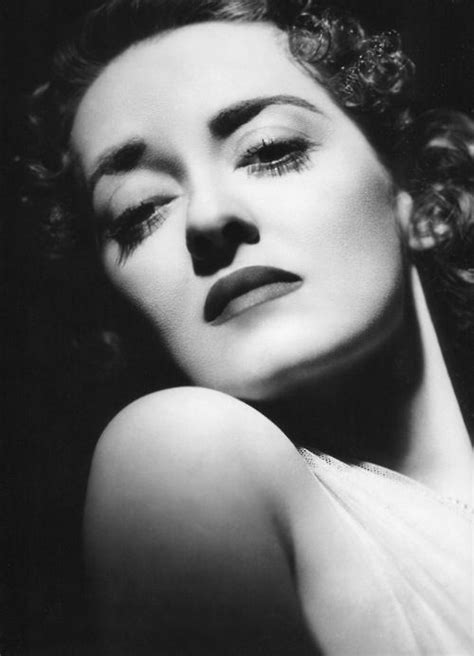 George Hurrell Alchetron The Free Social Encyclopedia