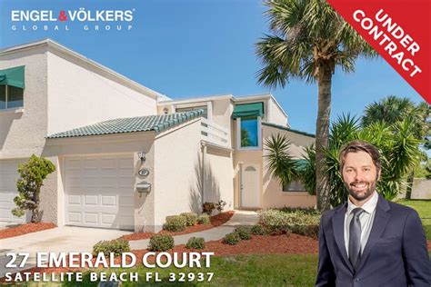 A Uniquely Eric Mannes Keller Williams Realty Brevard Facebook