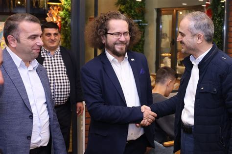 Aydın Turan Aydnturan Twitter