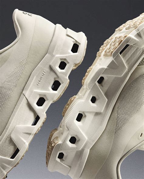 Womens Cloudmonster Hyper Paf White On Thailand