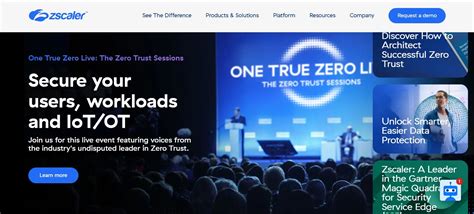 Top 10 Best Cloud Security Tools 2023 Cyber Security News