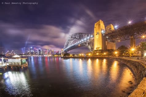 Elevation Of Crows Nest Nsw Australia Maplogs