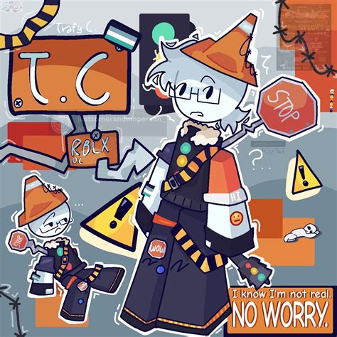 Roblox Oc Drawing Base Cute Drawings Indie Drawings