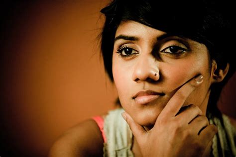 Actress And Models Site In Sri Lanka