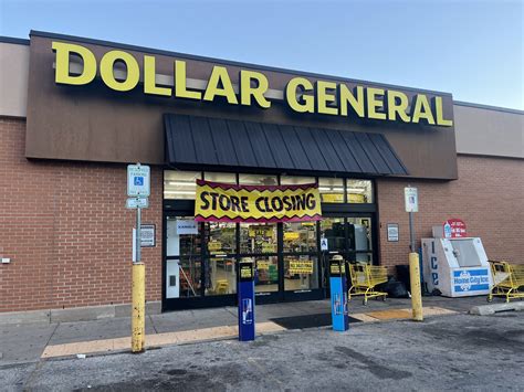 New Tenant For Shuttered Riverwest Dollar General Urban Milwaukee