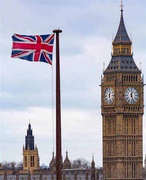 Omar Awad On Linkedin Japanbusiness Japanese Japaninvestment