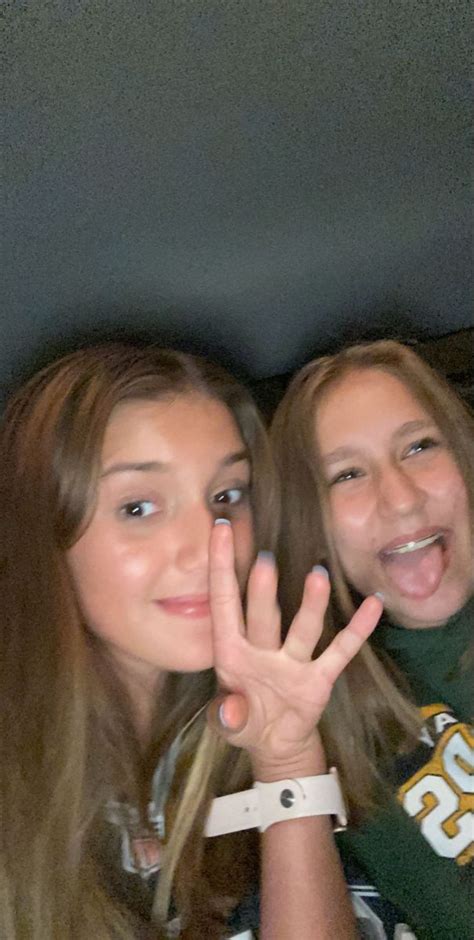 Daddy Chill Photo Credit Daddy Chill